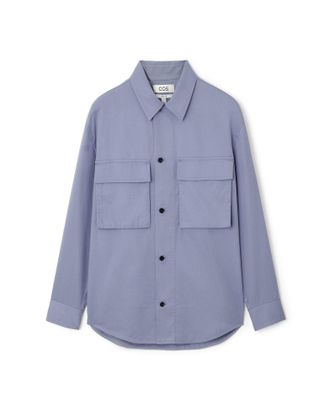 COS TOPS - Hemden auf YOOX.COM