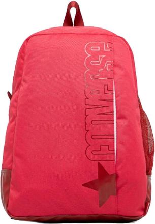 Converse Rucksack Converse Speed 2