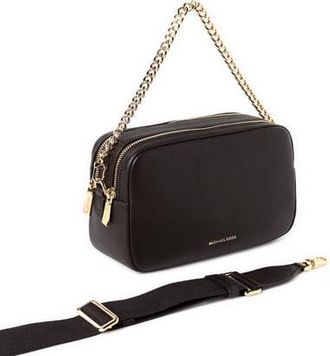 Michael Kors Sac &agrave; bandouli&egrave;re Bryant