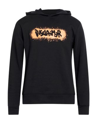 Disclaimer TOPS - Sweatshirts auf YOOX.COM