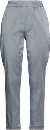 SUSY-MIX BAS - Pantalons sur YOOX.COM