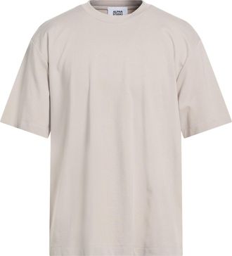 Alpha Studio TOPS - T-shirts auf YOOX.COM