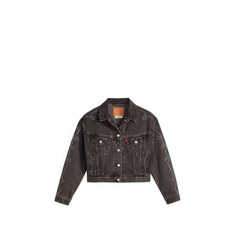 Levi's Veste en jean