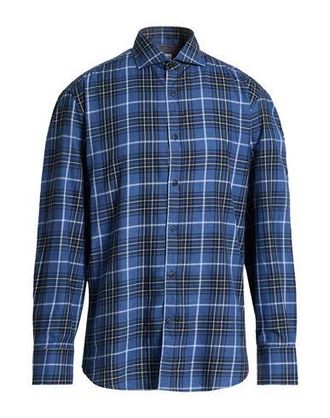 Brunello Cucinelli TOPS - Chemises sur YOOX.COM