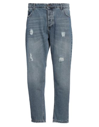 Stilosophy HOSEN & R&Ouml;CKE - Jeanshosen auf YOOX.COM