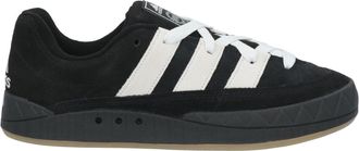 adidas SCHUHE - Sneakers auf YOOX.COM