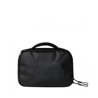 The North Face unisex, Sacs, Noir, Taille: ONE Size Sac week-end