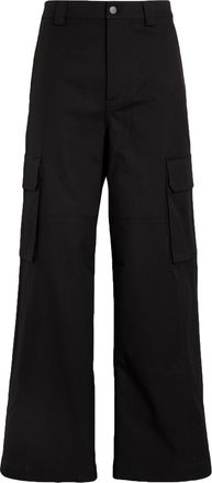 Valentino Garavani HOSEN & R&Ouml;CKE - Hosen auf YOOX.COM