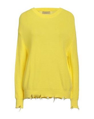 Laneus MAILLE - Pullover sur YOOX.COM