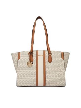Michael Kors Handtasche 30R6GQ6T7B &Eacute;cru
