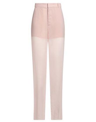Blumarine BAS - Pantalons sur YOOX.COM