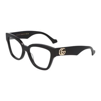 Gucci unisex, Accessories, Schwarzk, 54 MMGr&ouml;&szlig;e