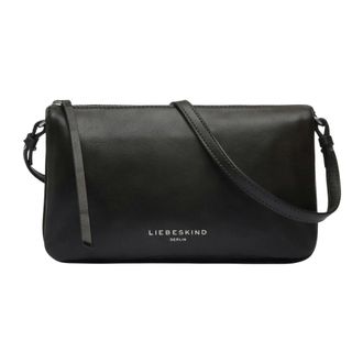 Liebeskind Liebeskind Berlin, Damen, Taschen, Braun, ONE SIZEGr&ouml;&szlig;e