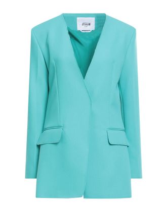 Msgm ANZÜGE und CO-ORDS - Blazers auf YOOX.COM