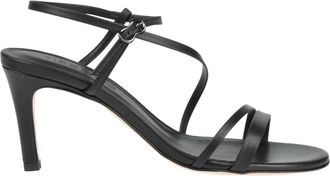Free Lance SCHUHE - Sandalen auf YOOX.COM
