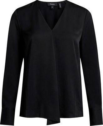 Theory TOPS - Tops auf YOOX.COM