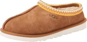 UGG Homme M Tasman Slippers, Chestnut Bright Melon, 42 EU