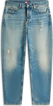 Tommy Jeans Herren Jeans SONNY Regular Tapered