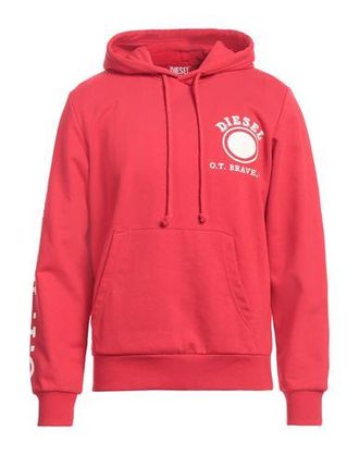 Diesel TOPS - Sweat-shirts sur YOOX.COM