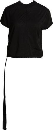 Rick Owens TOPS - T-shirts auf YOOX.COM