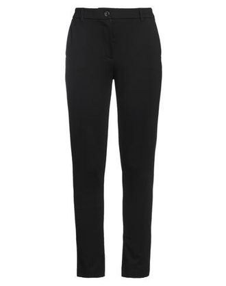 Guess BAS - Pantalons sur YOOX.COM