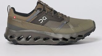 On Running Sneakers ON RUNNING Herren Farbe Gr&uuml;n