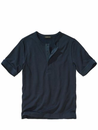 Mey & Edlich Gewichtiges Henley