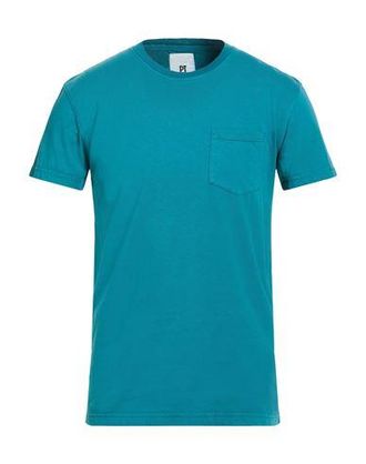 Pantaloni Torino TOPS - T-shirts sur YOOX.COM