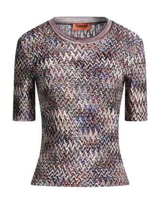 Missoni STRICKWAREN - Pullover auf YOOX.COM