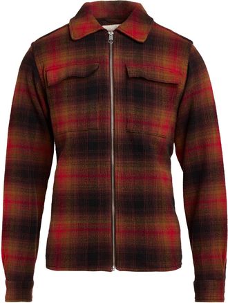 Revolution JACKEN & M&Auml;NTEL - Jacken und Anoraks auf YOOX.COM