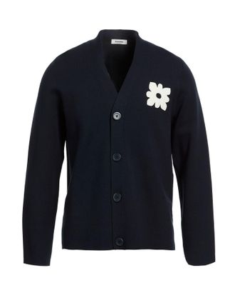 Sandro STRICKWAREN - Strickjacken auf YOOX.COM