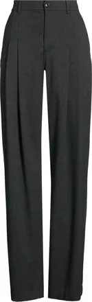 Bellerose HOSEN & R&Ouml;CKE - Hosen auf YOOX.COM
