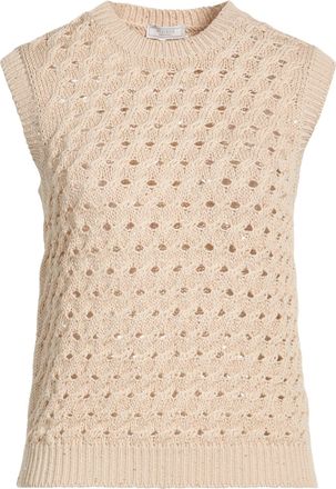 PESERICO STRICKWAREN - Pullover auf YOOX.COM
