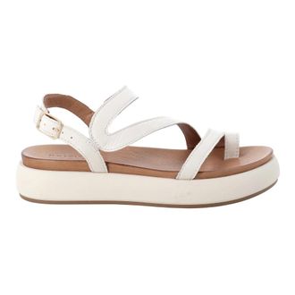 Inuovo Inuovo, Damen, Schuhe, Beige, 41 EUGr&ouml;&szlig;e
