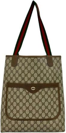 Gucci Damen, Pre-Owned, Braun, ONE SIZEGr&ouml;&szlig;e