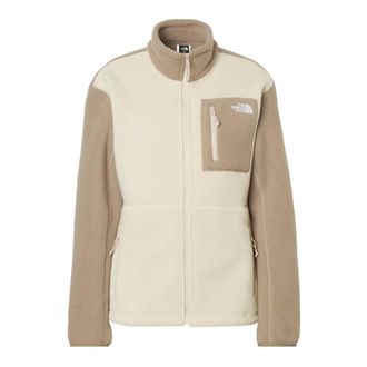 The North Face Herren, Sport, Beige, XSGr&ouml;&szlig;e