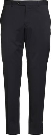 Moorer HOSEN & RÖCKE - Hosen auf YOOX.COM