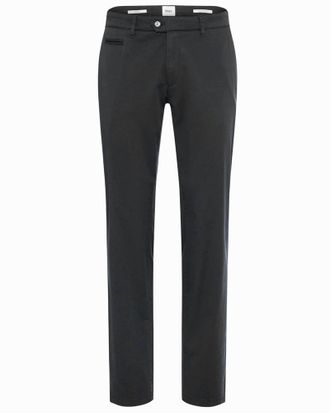 Brax Softe Chino Everest mit Stretch, Regular Fit in