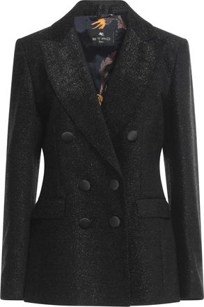 Etro ANZÜGE und CO-ORDS - Blazers auf YOOX.COM