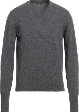 Drumohr STRICKWAREN - Pullover auf YOOX.COM