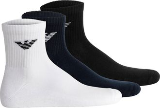 Emporio Armani Socken