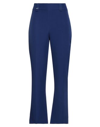 mem.js HOSEN & R&Ouml;CKE - Hosen auf YOOX.COM