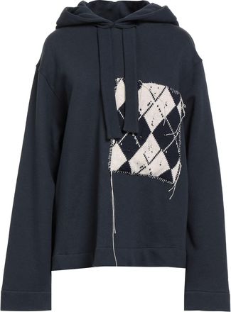 Federico Cina TOPS - Sweatshirts auf YOOX.COM