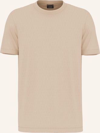 Joop T-Shirt Raulos beige