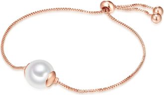 Lulu & Jane Armband