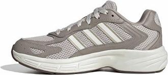 adidas Femme ECLYPTIX 2000 Shoes, Alumina/Off White/Vapour Grey, 38 2/3 EU