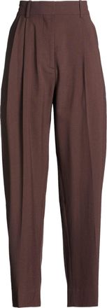 STUDIO NICHOLSON HOSEN & R&Ouml;CKE - Hosen auf YOOX.COM