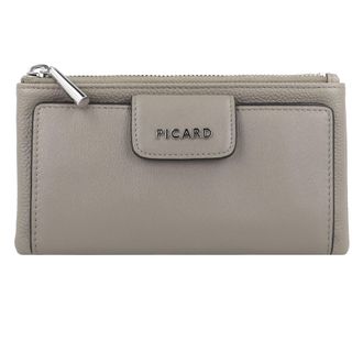 Picard Portemonnaie Embrace 1