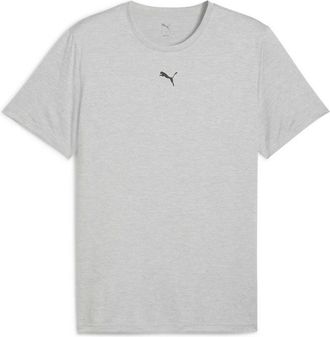 Puma T-Shirt