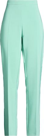 Siste's GOLD CAPSULE